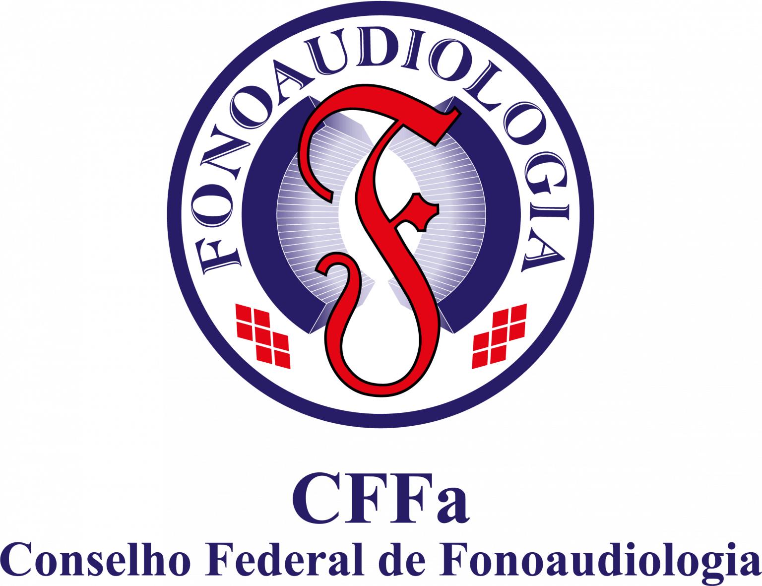 Andreza Martins Oliveira – Conselho Federal de Fonoaudiologia